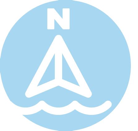 Image result for Navigation Rules Signs