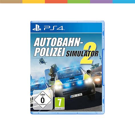 Image result for Autobahnpolizei Simulator 2 Download