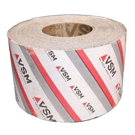 Image result for Sanding Machine Roll