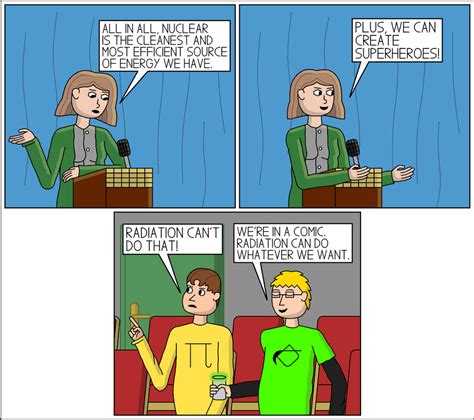 Image result for Unpredictable Reactions