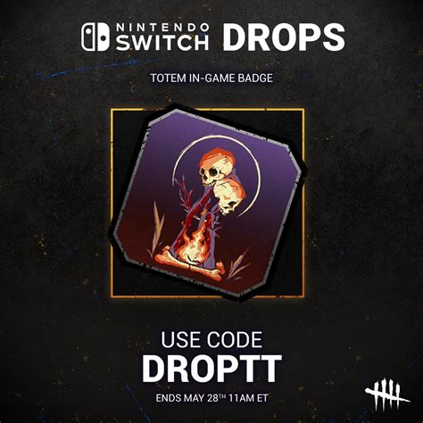 Image result for Code General Nintendo Switch