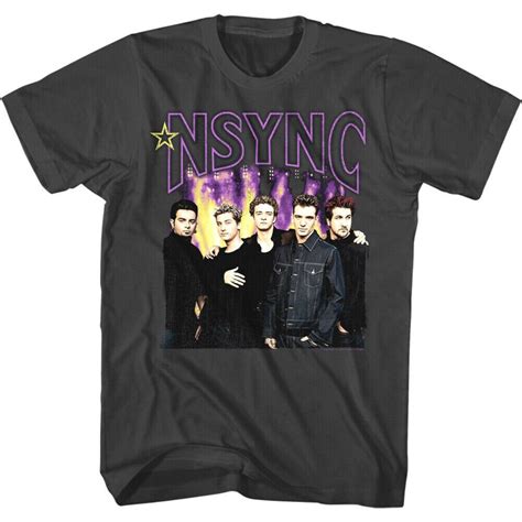 Image result for Nsync Concert Posters