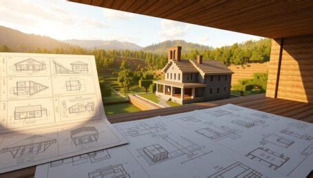 Image result for Minecraft House Tutorial Step by Step