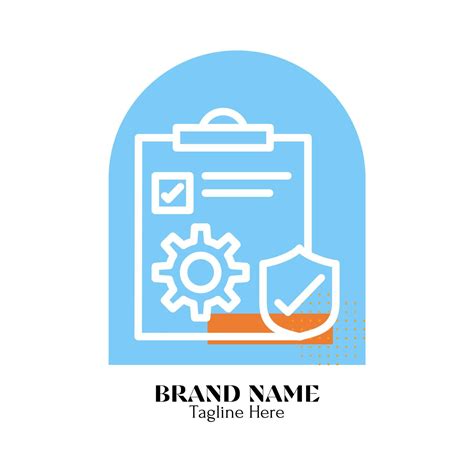 Image result for Custom Service Logo