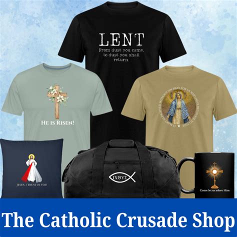 Image result for Catholic Invocation