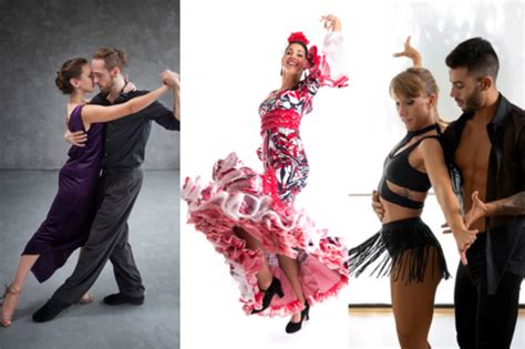 Image result for Fastest Dance Style