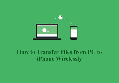 Image result for Transfer Files iPhone to Computer