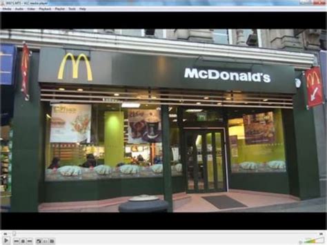 Image result for Free Voice Over Demo Script Examples