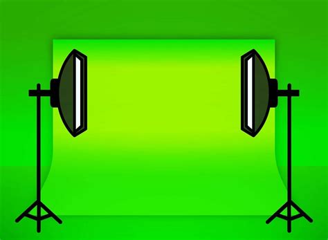 Image result for PowerPoint Screen