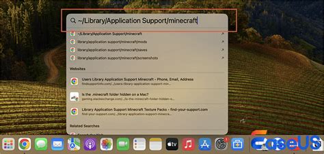 Image result for Minecraft File Folder