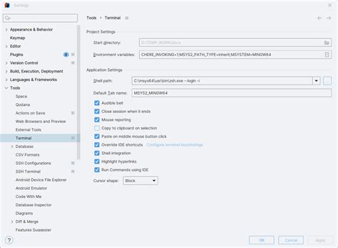 Image result for Msys2 Tutorial