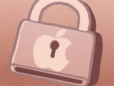 Image result for Iboot iOS