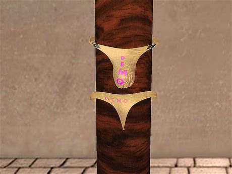 Image result for Bounce String