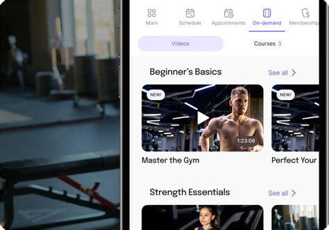 Image result for Gym Repetition Counter Software