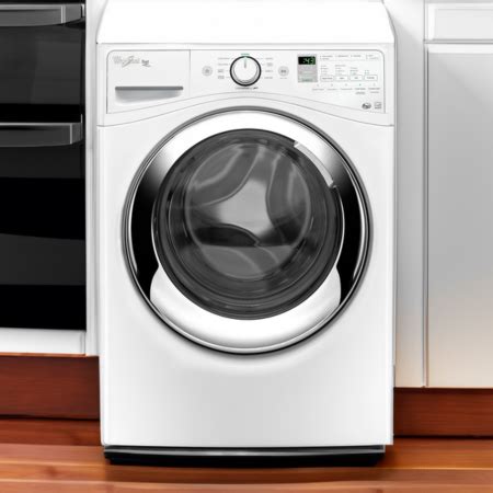 Image result for Whirpool Problem