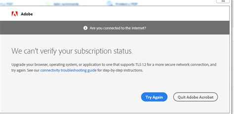 Image result for Installing Adobe Acrobat Pro