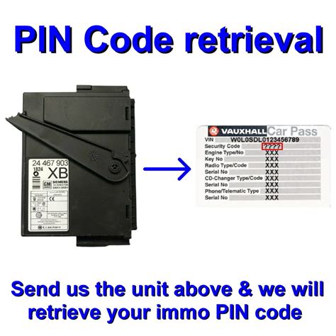 Image result for Corsa D BCM Reprogramming