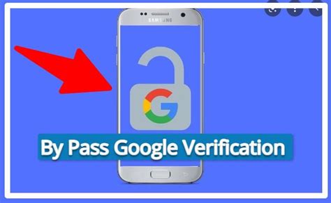 Image result for Get Rid of Verifications Android