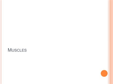 Image result for Types of Neck Dissection