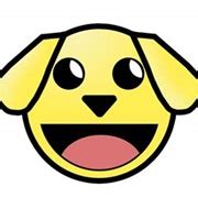 Image result for Apps Website List