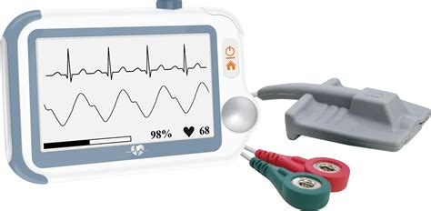 Image result for Check Me PRO Wireless Monitor