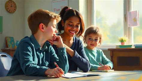 Image result for 4th Grade Behavior Management