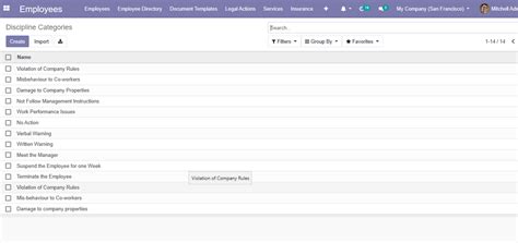 Image result for How to Install Open HRMS