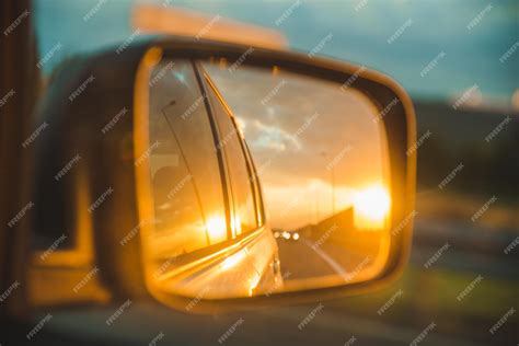 Image result for Adobe Mirror Reflection Diagonal Car