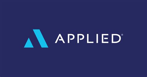 Image result for Applied Epic Insurance