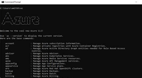 Image result for Cloud SQL Proxy Helm Chart