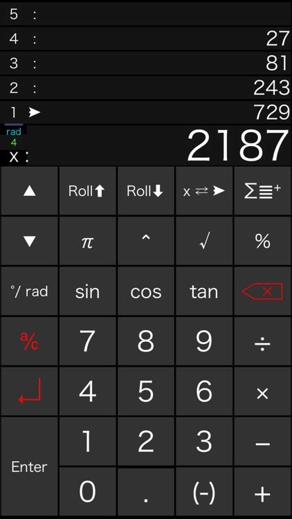 Image result for Stack-Based Calculator