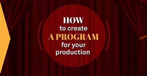 Image result for State Programs Show