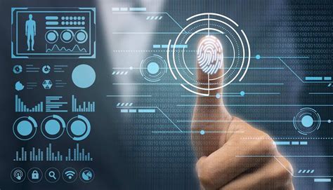 Image result for Secure Access Management System