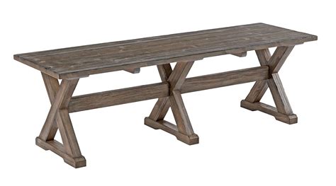 Image result for Dining Bench