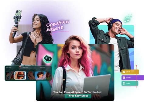 Image result for How to Add Subscribe Button in Filmora 9
