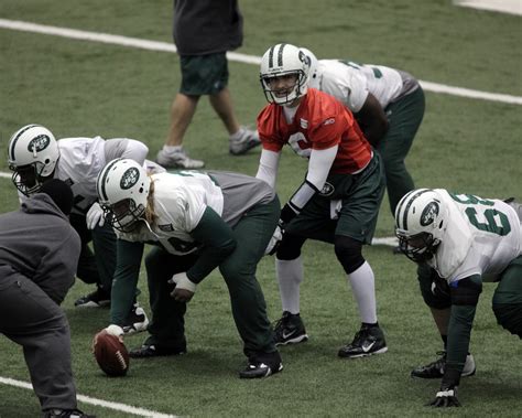 Image result for Jets Projects