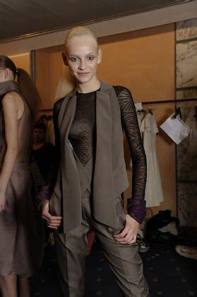 Image result for Backstage Model Moments