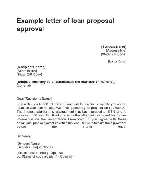 Image result for Pre-Approval Letter Guide