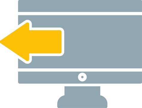 Image result for Uninstall Software Icon