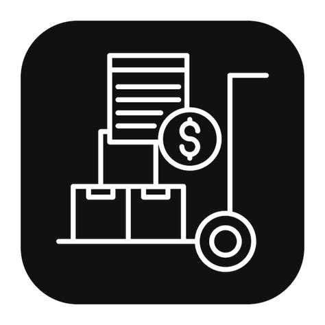 Image result for Procurement Process Vector Illustration