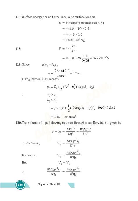 Image result for Class 11 Physics Notes