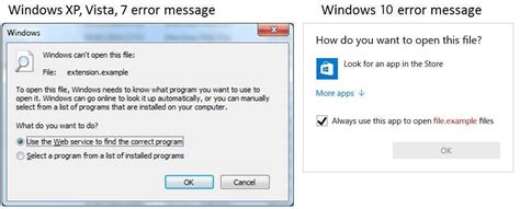 Image result for Open a TMP File as Excel