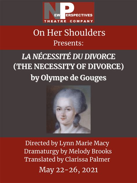 Image result for Olympe De Gouges for Kids