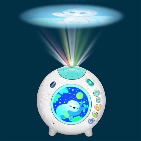 Image result for Owl Projector VTech