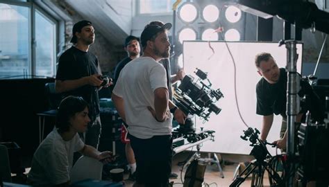 Image result for Casting Process Background