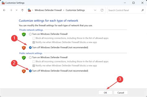 Image result for DHCP Is Not Enabled for Local Area Connection