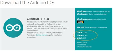 Image result for Arduino IDE Crack