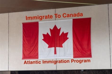 Image result for Atlantic Program Canada