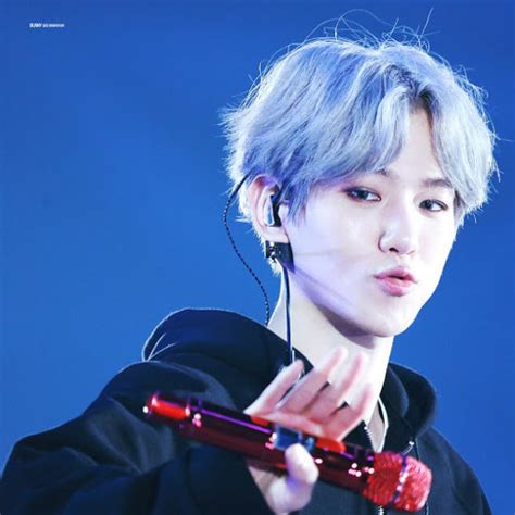 Image result for Lin Lin Music