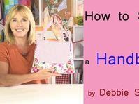 Image result for Debbie Shore New Tutorials